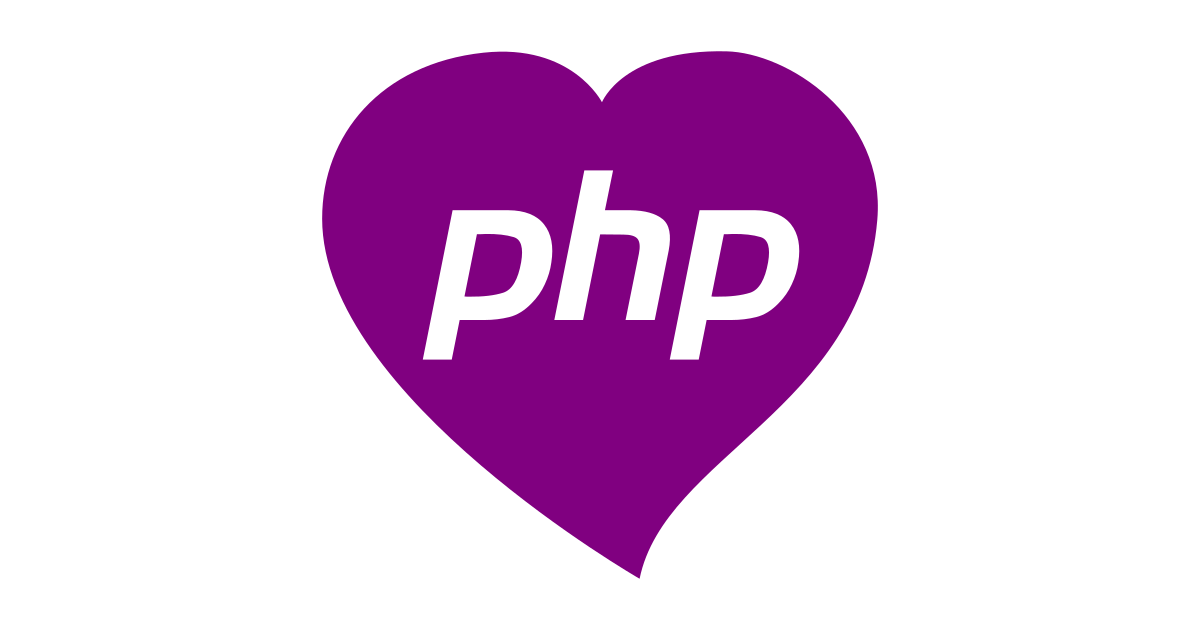 Thank You Php An Open Letter Of Gratitude To Php